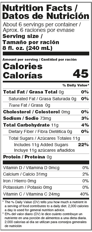 Oka Aloe Coconut 1,500 ml - Oka Products